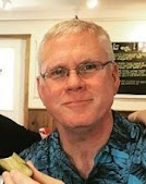 Ted Nivison Biography, Age, Height, Wiki & More - Wikistarbio