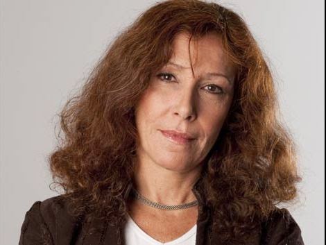 Constanza Moreira - Alchetron, The Free Social Encyclopedia