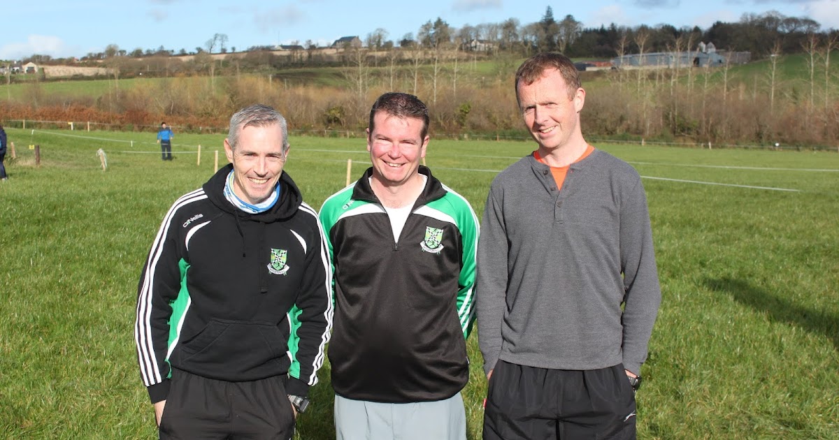 Midleton Athletic Club