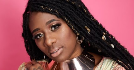 Southeast Queens Scoop Blog - Streetwise Digital News: Supa Cent, The ...