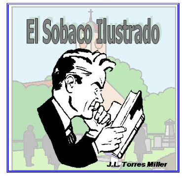 Tomas Bradanovic: Los sobacos ilustrados