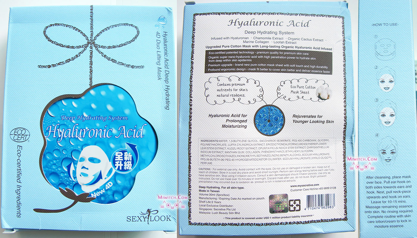 mysecretive | www.mysecretive.com