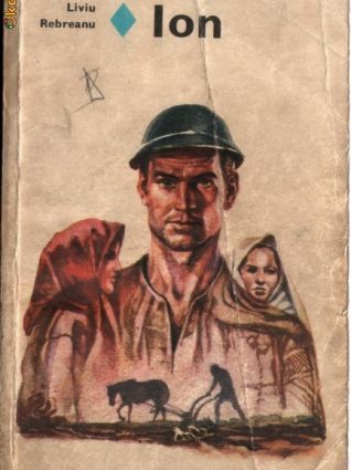 Comunitatea didactică: iunie 2019