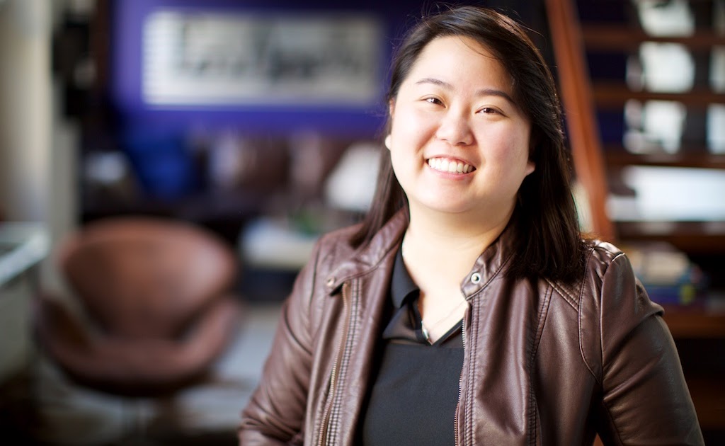 10/6/21 The Animation Guild- IATSE Local 839 (ONLINE)