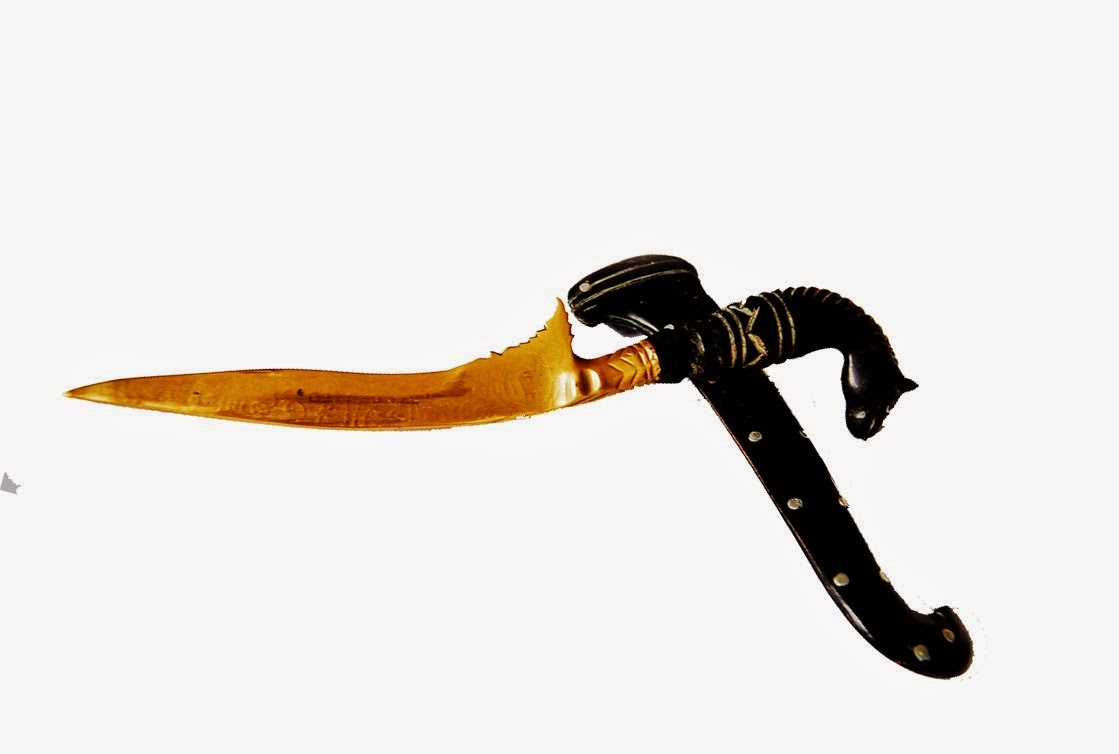 Budaya Provinsi Nanggro Aceh Darussalam ~ Ruana Sagita