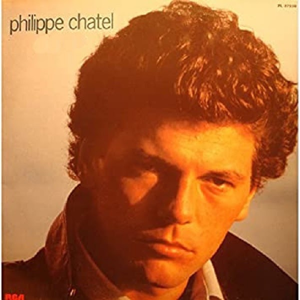 Philippe Chatel