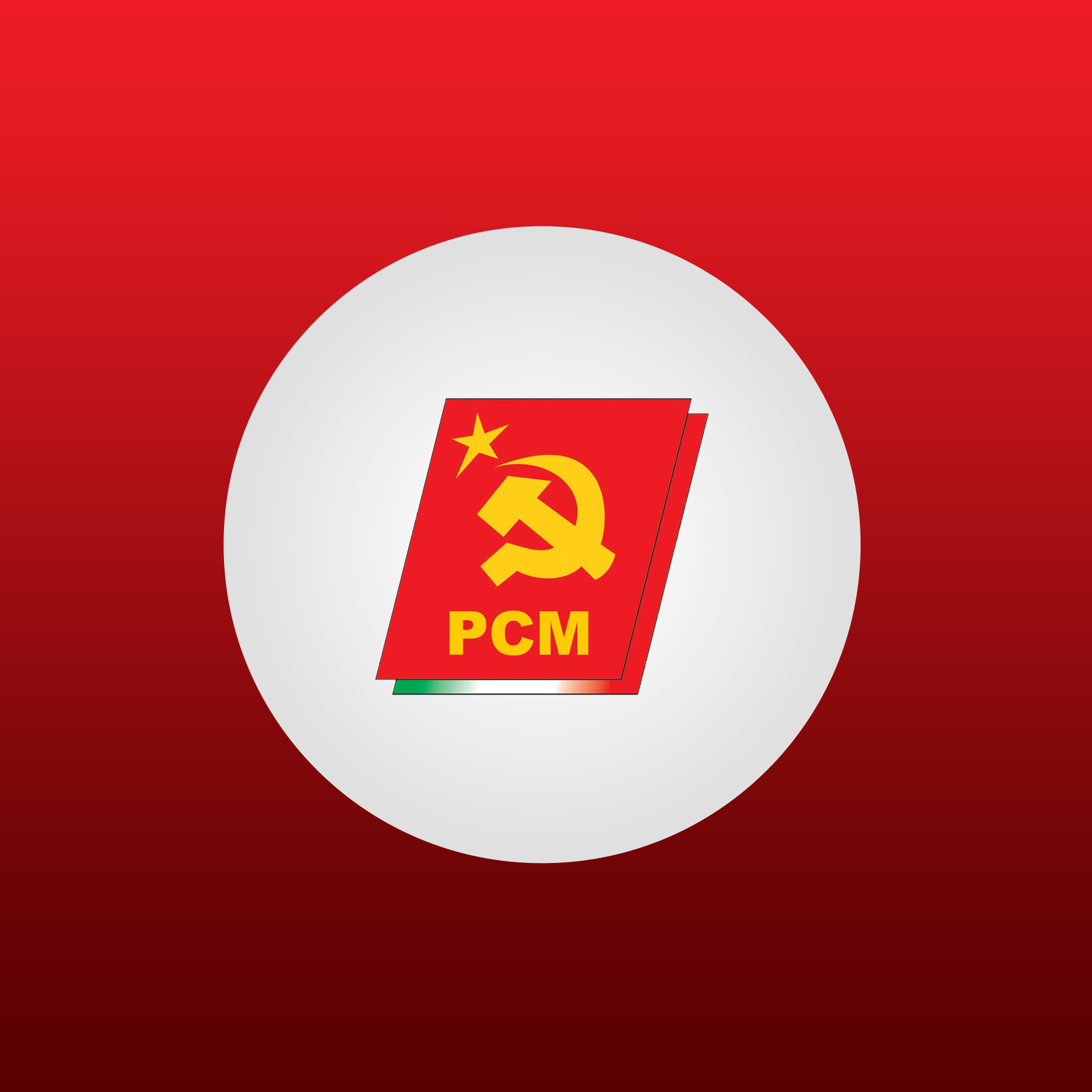 Communist Party of Mexico