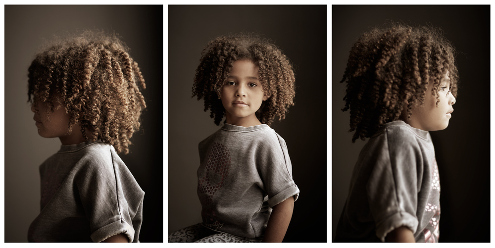 TIMBERWOLF PHOTOGRAPHY: PROJECT #13: PORTRAIT TRIPTYCHS (2+)