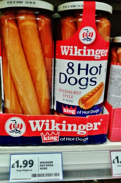 Boatlife: Cruising Aboard NB Valerie: Lust and Longing: An American Ex ...