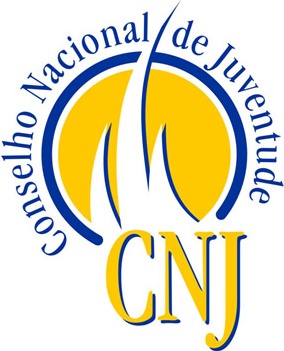 Liga da Juventude Lusófona: CNJ ORGANIZA TAÇA “JUVENTUDE SAUDAVEL