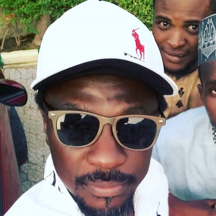 Bello Muhammad Bello Ya Caccaki Munafukai (karanta) - HausaLoaded.com ...