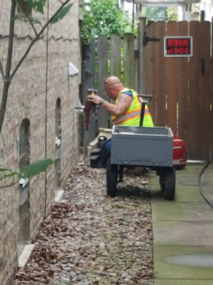 The Chicago Real Estate Local: More homeowner fun: Peoples Gas ...