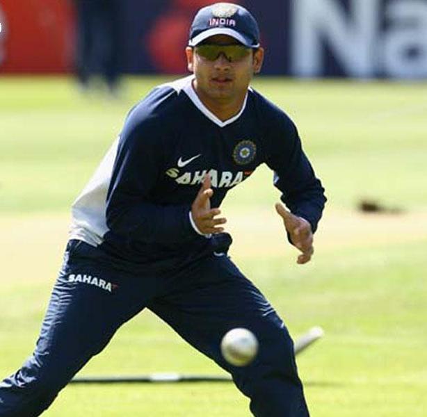 Ipl 5 | Cricket Wallpaper | Olampics Wallpaper: Piyush Chawla Wallpapers