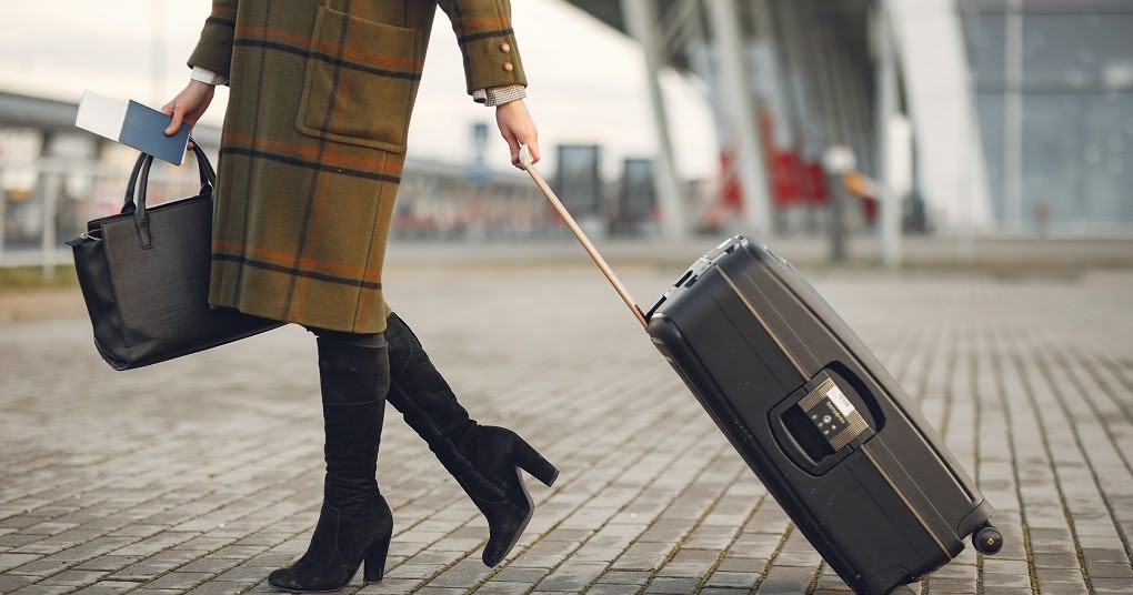 Renewing Your Australian Passport In The UK Renew Passport Online renewing-your-australian-passport-in-the-uk-renew-passport-online