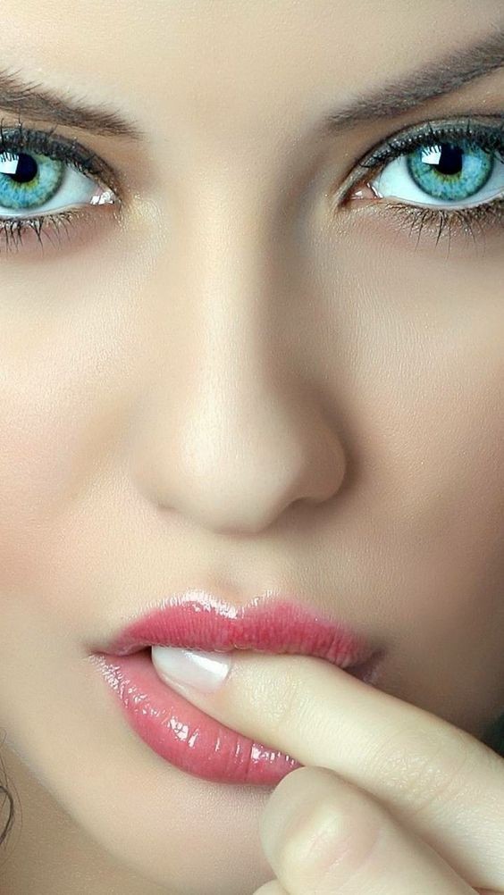 Top 50 Hottest Lipstick Wallpapers Girls Sexy Red Lips Top 10 Ranker