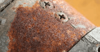 Corrosion of Aircraft Metals, Alloys and Treatment