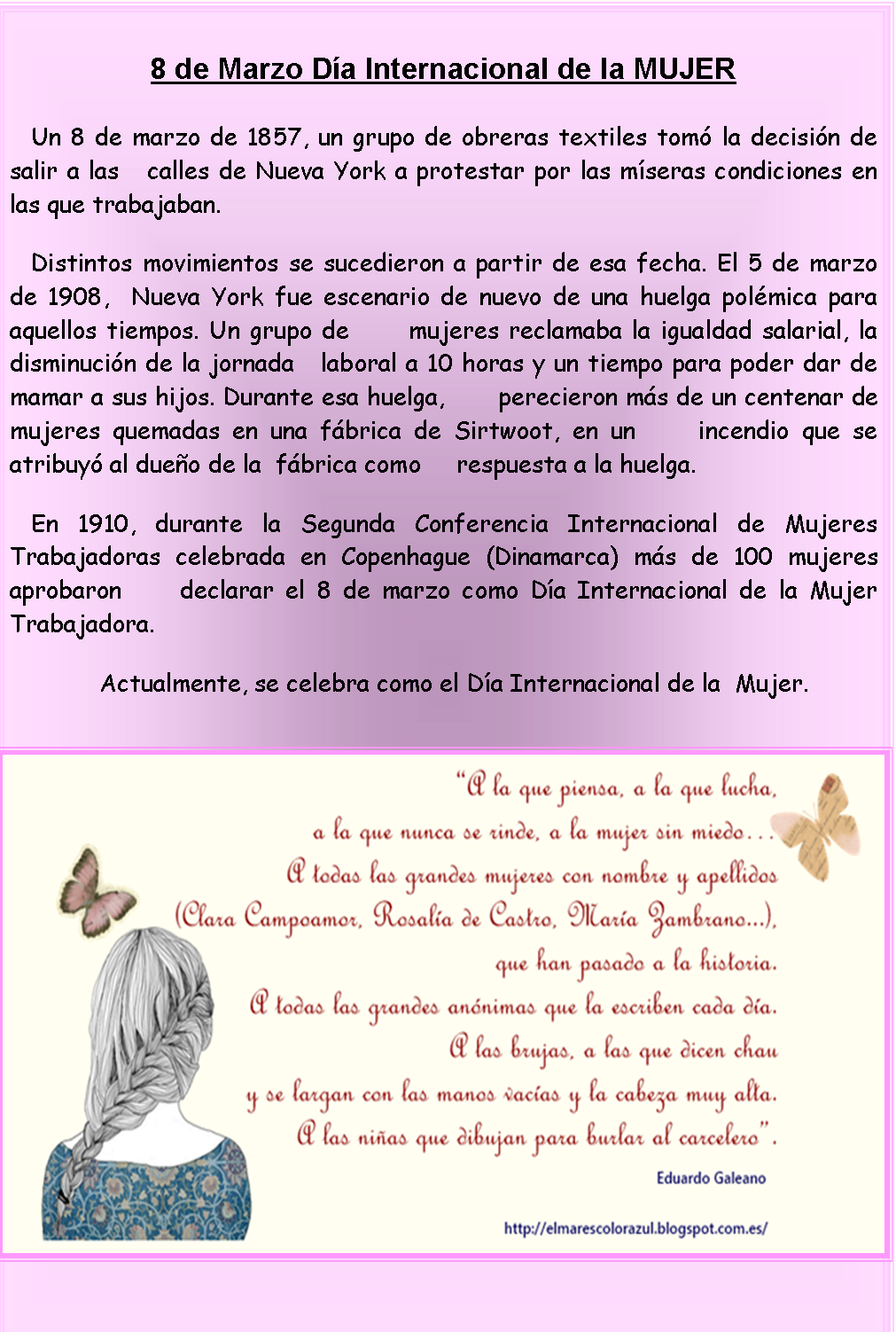 PLAN PROVINCIAL LECTURA Y ESCRITURA