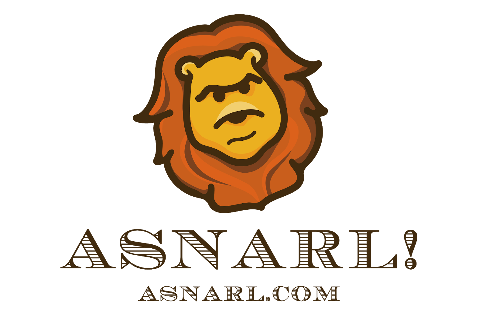 100% $$$: Public Letter