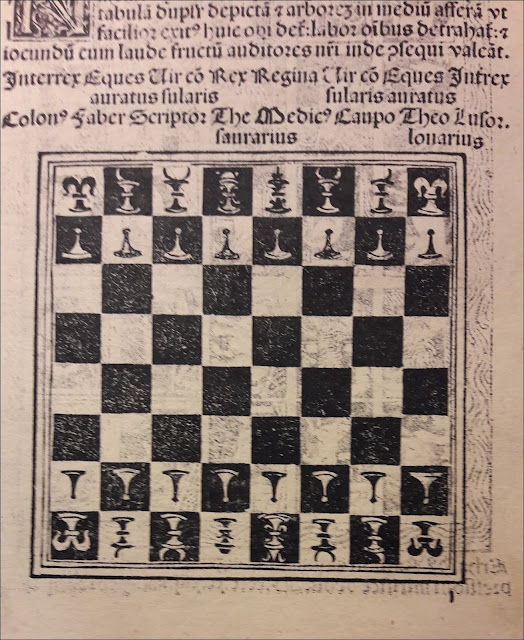 Chess Book Chats: Chess Book Exhibitions; Part 2