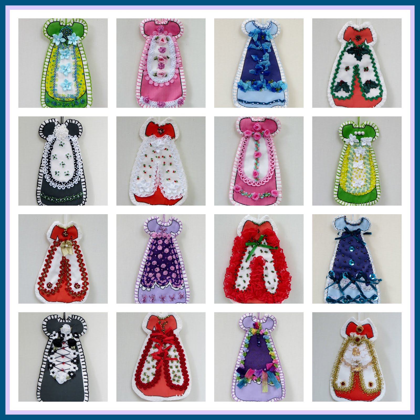 Victorian Dolls, Victorian Traditions, The Victorian Era, and Me ...