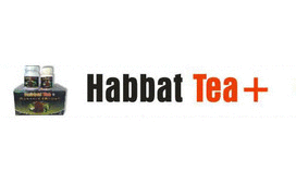 HABBAT TEA+ ~ WWW.HABBAT-TEA.COM