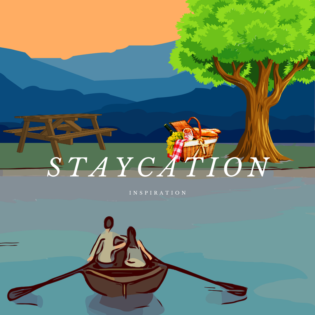 Social Media Travel & Tourism Worldwide