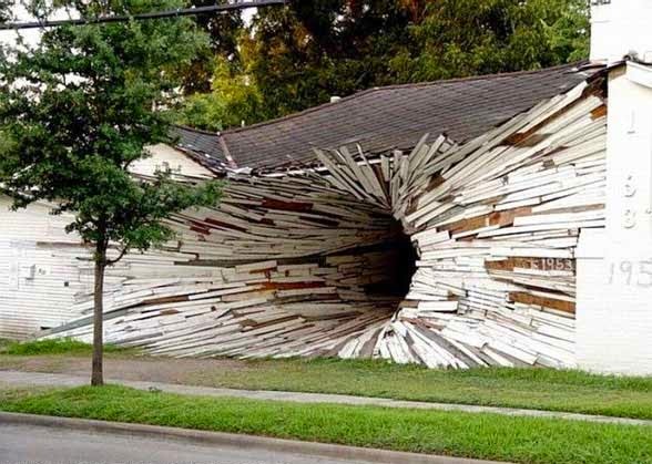 Top 15 Extreme Funny Humor Jokes Pictures | Funny Collection World