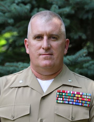 Register Citizen Blogs: Torrington CT Community Notes