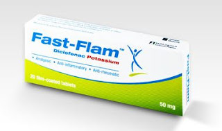 Drug, OTCs & Herbals | دليل الأدوية المصري