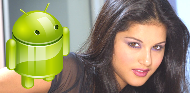 Why Choose Android Tablet Why Choose Android Tablet