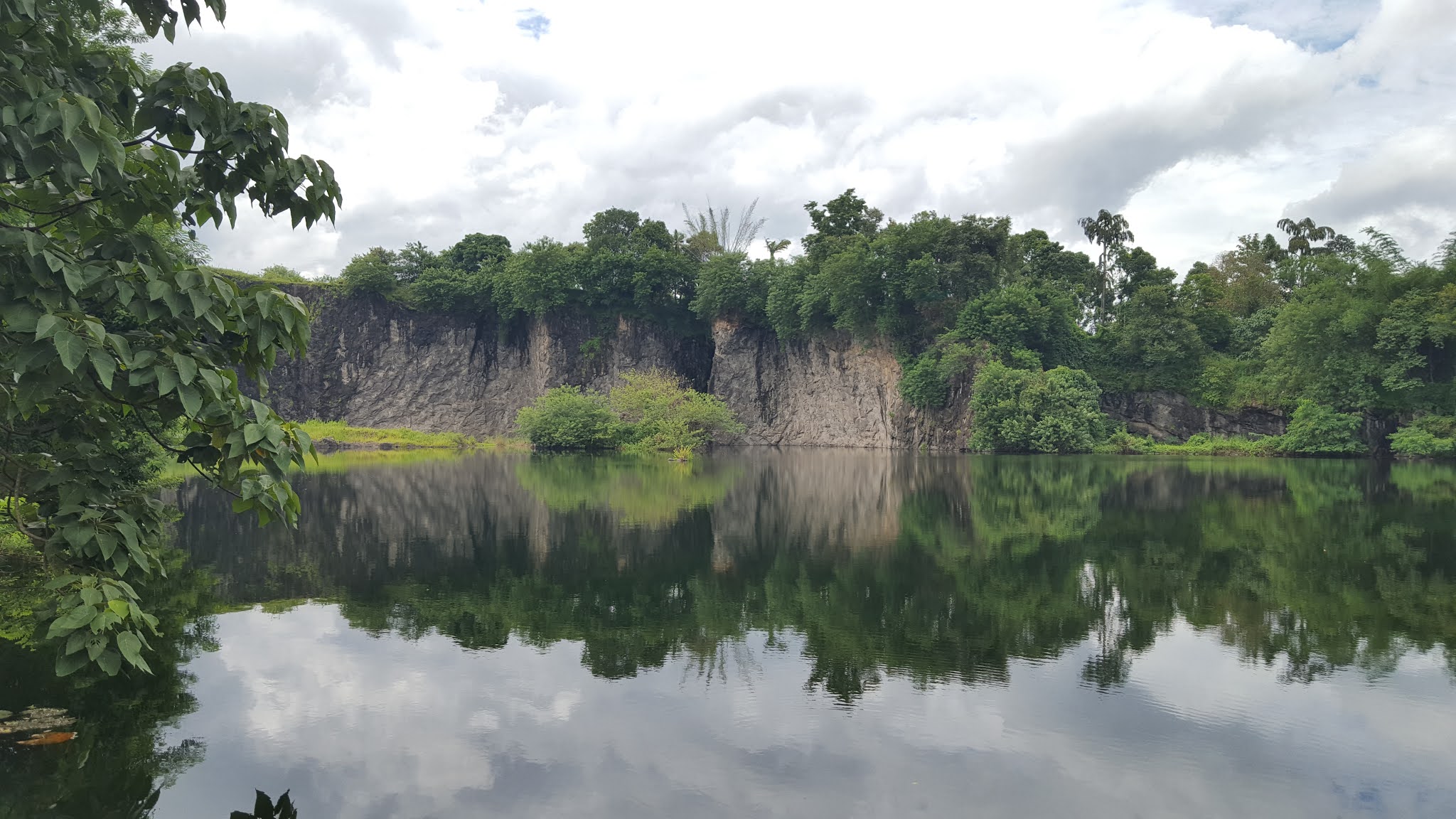 Mamalakandam Photography: Pettamala Viewpoint | Perumbavoor Kerala ...