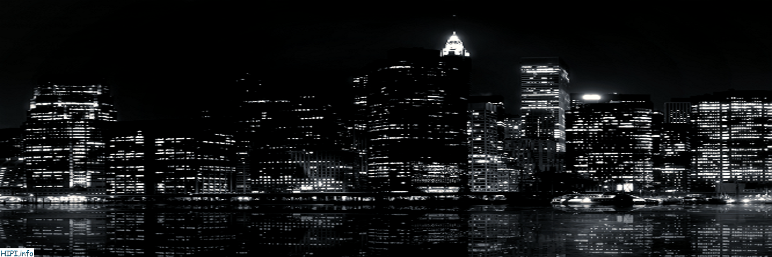 black and white twitter headers tumblr