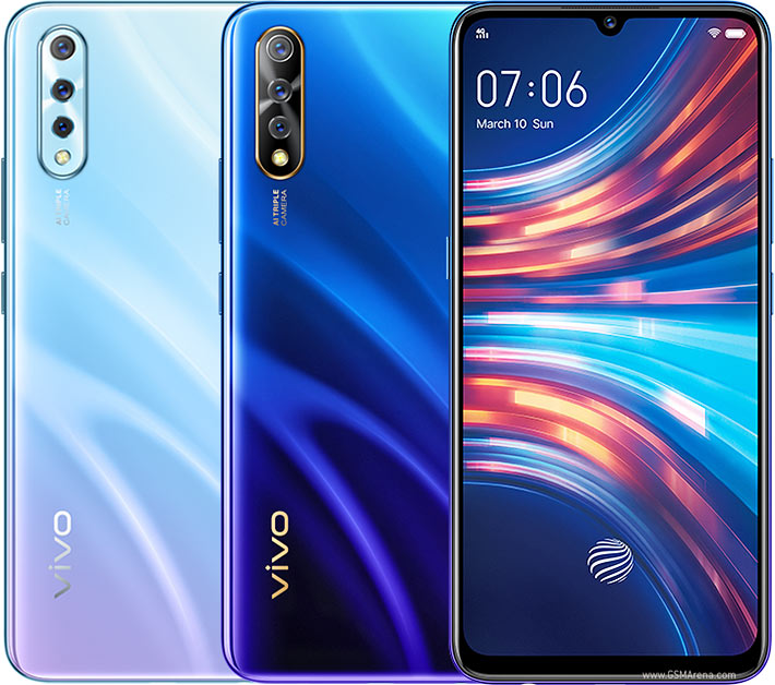 Vivo S1 New Phone Review In Hindi vivo-s1-new-phone-review-in-hindi