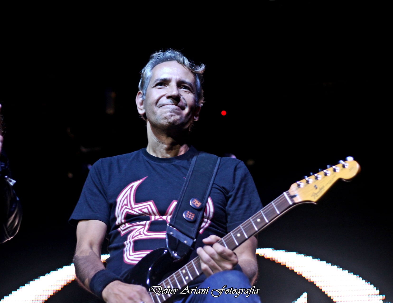 ENTREVISTA: Felipe Machado destrincha álbum solo e fala sobre Andre ...