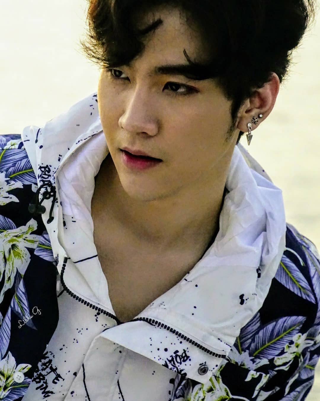 me wuv you: Kimmon Varodom Khemmonta Profile and facts