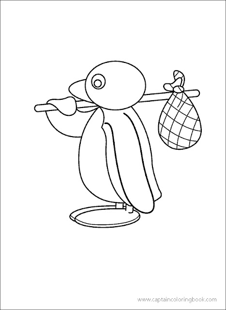 Coloring book pdf download