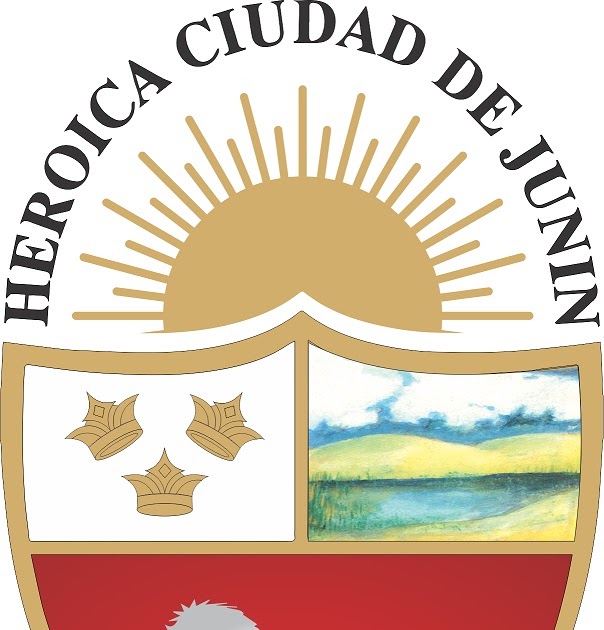 LA HEROICA JUNIN EN LA HISTORIA