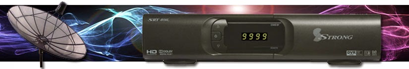 BELLOMEDIA TECHNOLOGIE: Comment naviguer sur Internet avec votre décodeur