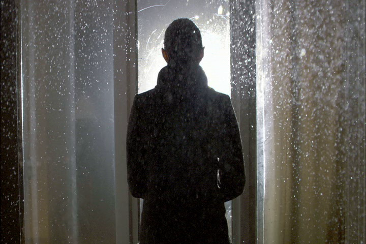 Inside (2007) - DVD Review - Dimension Home Video | Body Count Rising ...