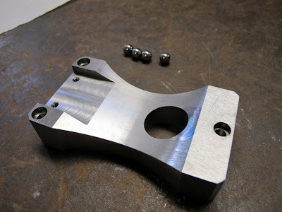 "Nothing Too Strong Ever Broke": Squareness Comparator Gage Finale, finally