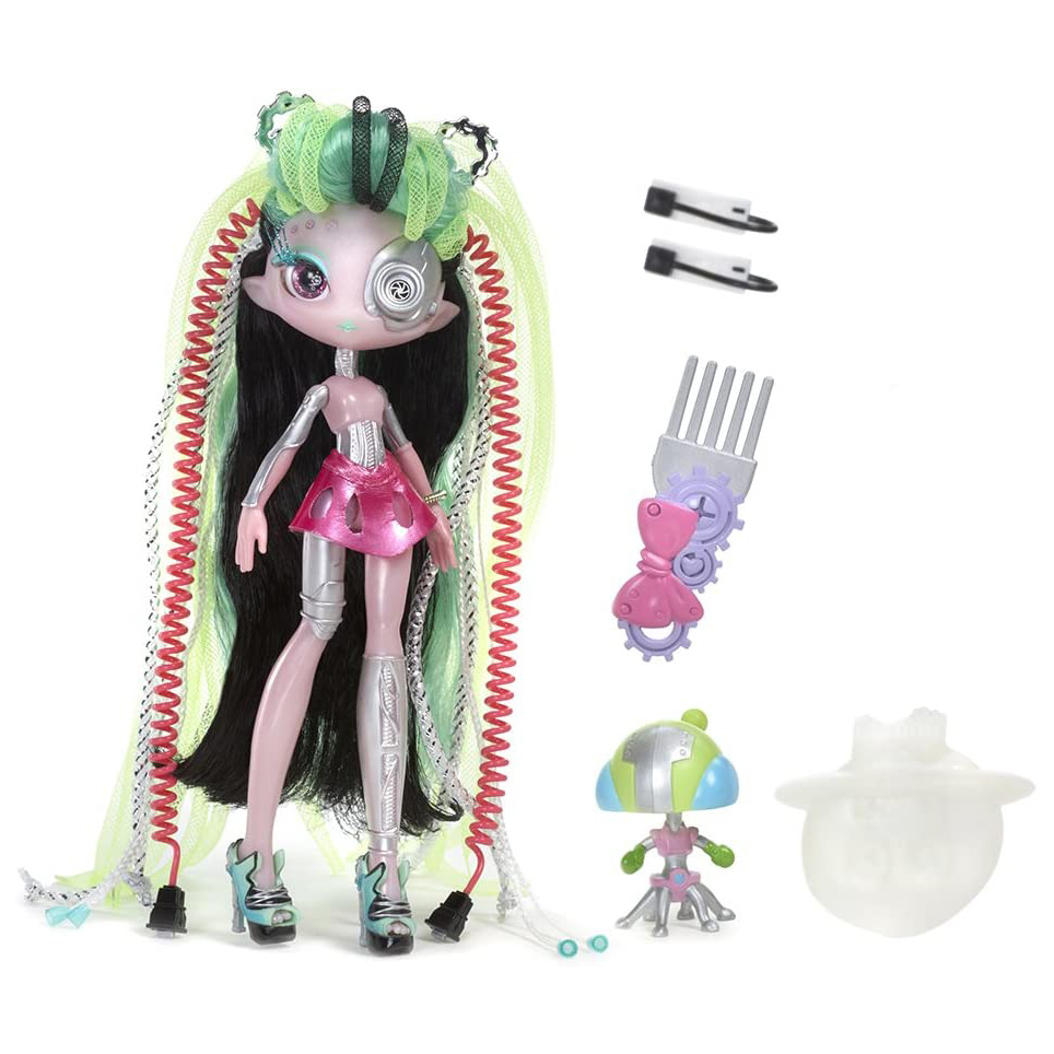 All Novi Stars Dolls | The Toy Pool