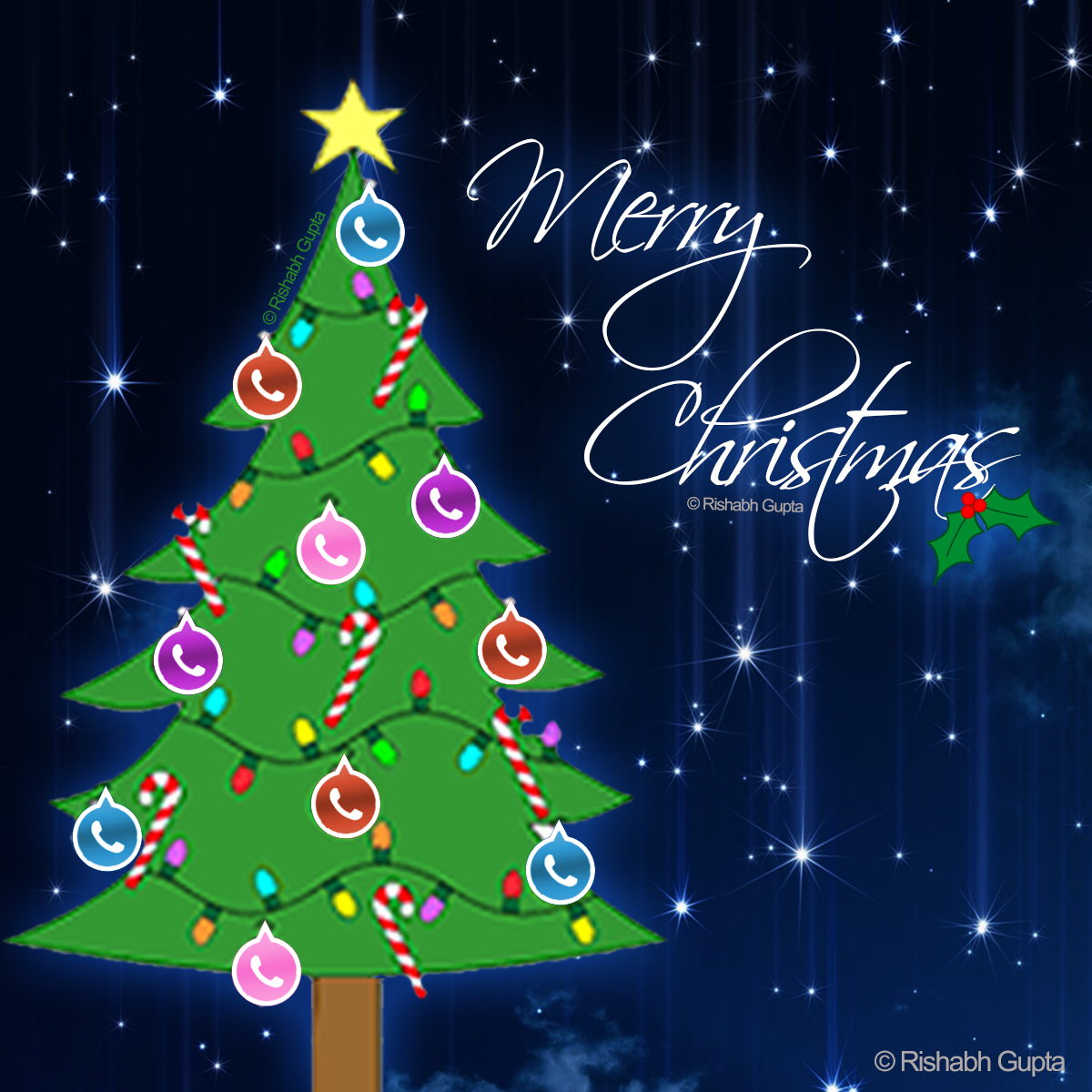 Esta Navidad | notas interesantes sobre la navidad