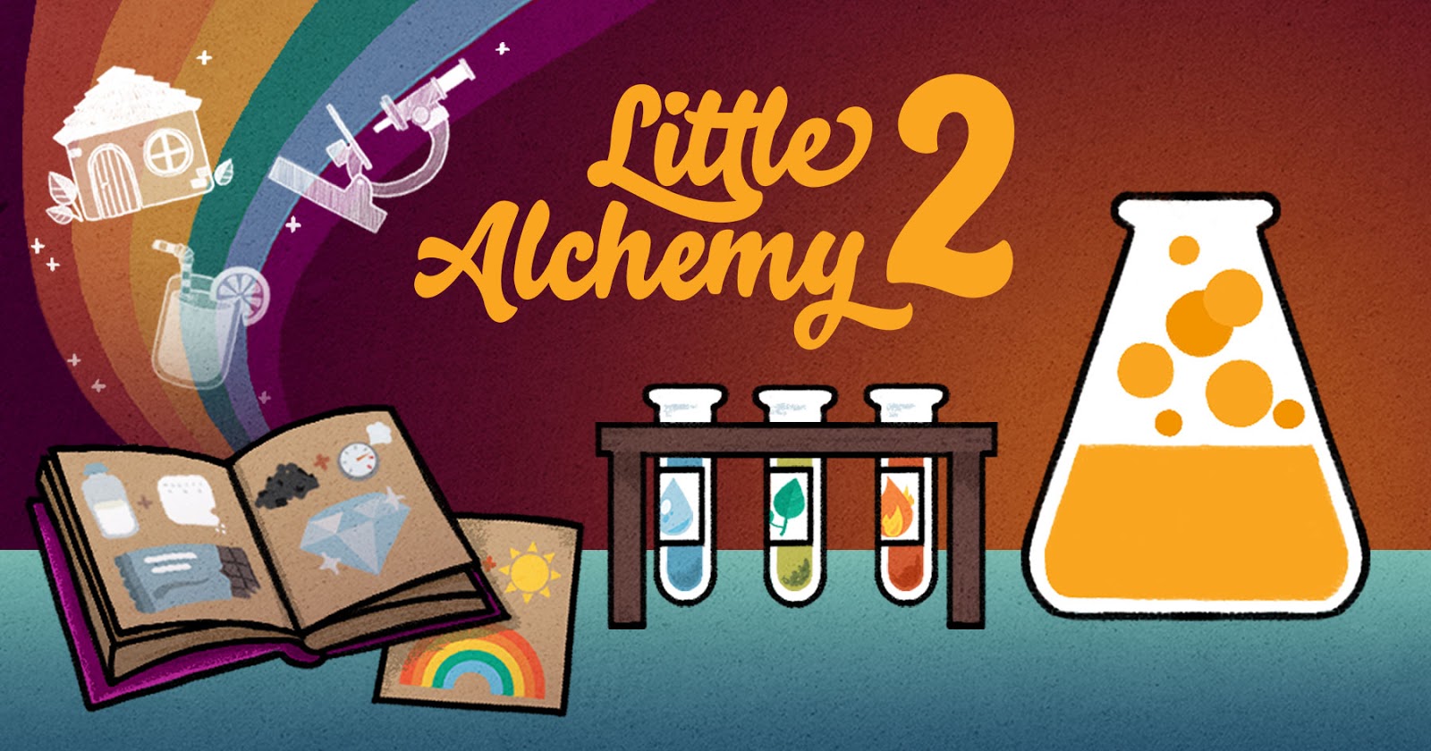 GIOCHI Soluzioni Per La Lettera C In Little Alchemy 2 Tuttoxandroid giochi-soluzioni-per-la-lettera-c-in-little-alchemy-2-tuttoxandroid
