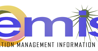 Cara Login dan Pembuatan ID Username Aplikasi EMIS PD-Pontren, LPQ/ TPQ ...