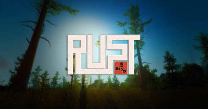 15 Best Survival Games Like Rust