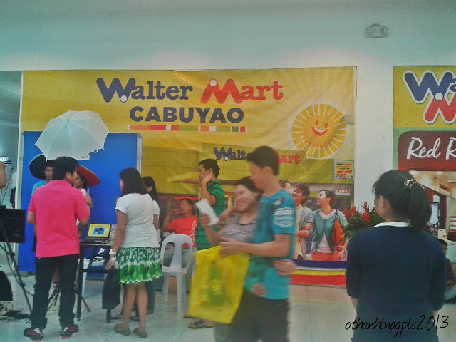 CABUYAO | Centro Mall & Waltermart Cabuyao [com] | SkyscraperCity Forum