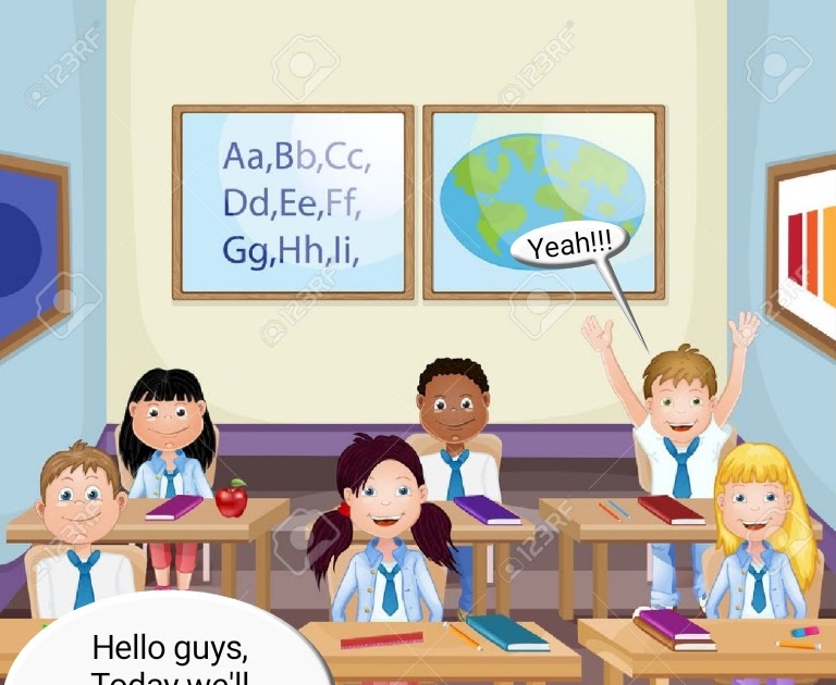 Strategies for teaching and enhancing writing skills