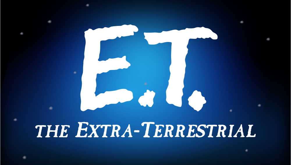 E.T. - Tonos Gratis para tu Móvil