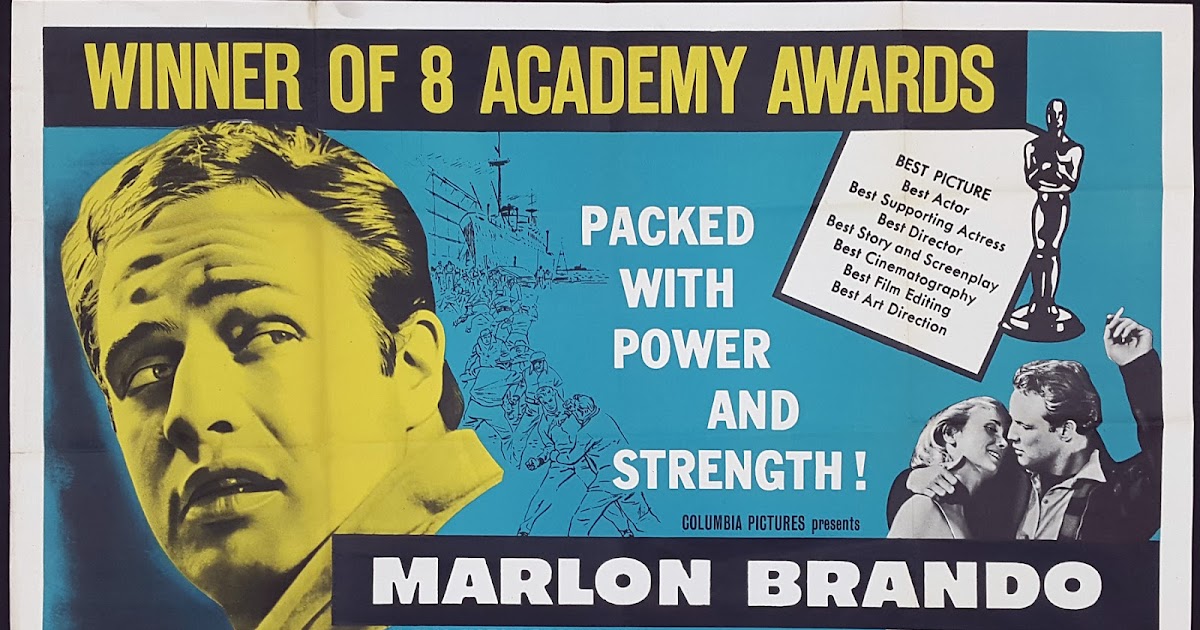 lafolle + jumbolo: Fronte del porto