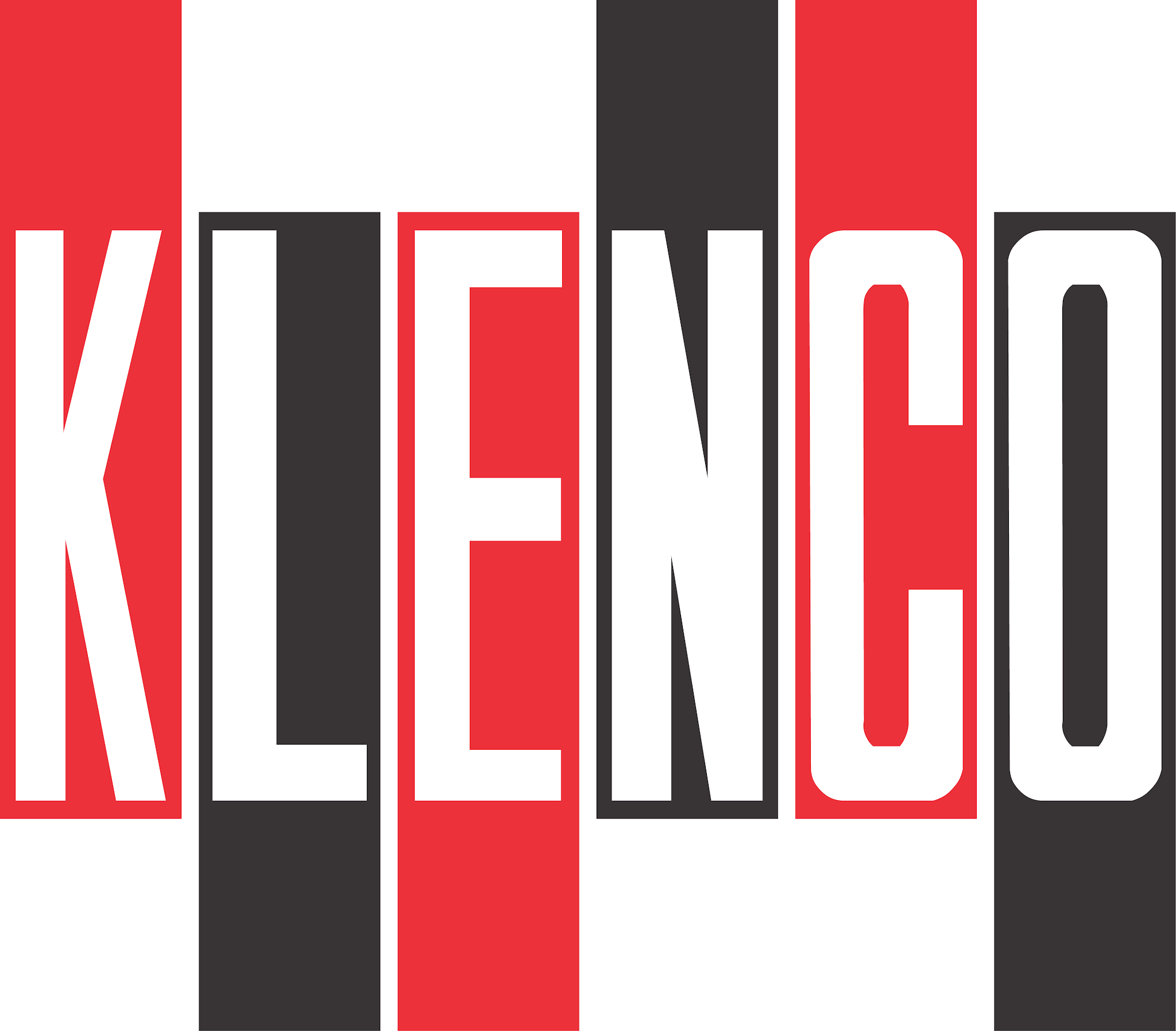 KLENCO Indonesia - Dry Vacuum Cleaner - KLENCO Indonesia